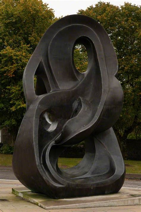 Evolutionary Loop 517 Art Uk