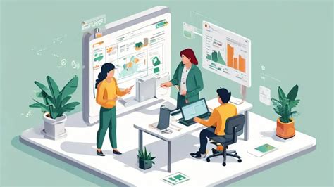 Html5如何实现视频循环播放 Pingcode智库