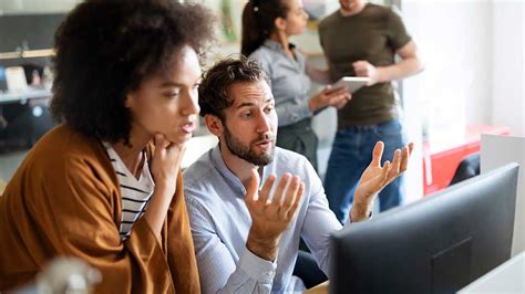 Qlik Resources Qlik Help