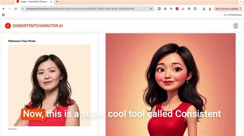 Raman Ladhani On Linkedin Aicreativity Avatardesign Futureofdesign