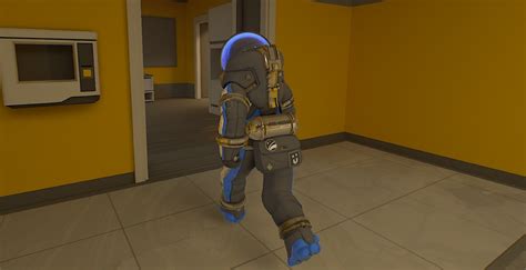 ‘lockdown Protocol Is The Newest Game My Friend Group Is Obsessed With