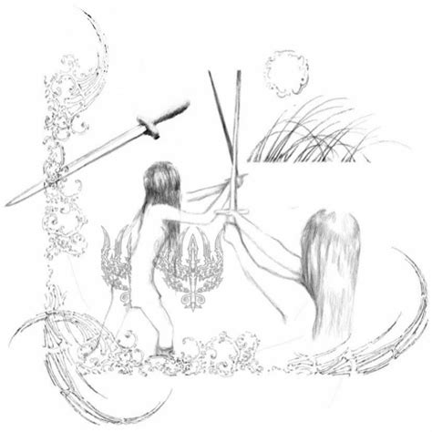 Stream Renegat Intro By Glimfordark Listen Online For Free On Soundcloud