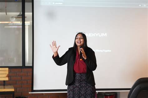 debasmita das on linkedin productmanagement community linkedincreators