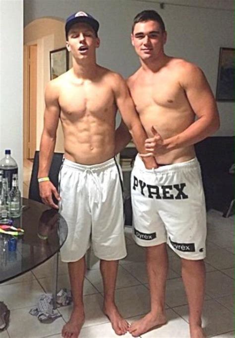 1170 Best R Menshighjinx Images On Pholder Its Always Good To Lift