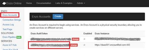 Calling Sql Server With Webhooks
