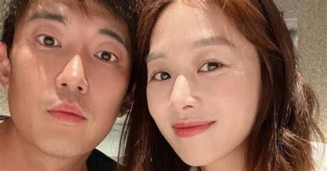 ‘불륜 강경준 품은 ♥장신영 미우새 출연…심경 밝힐까