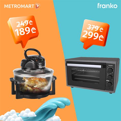 Metromart • მეტრომარტი Home