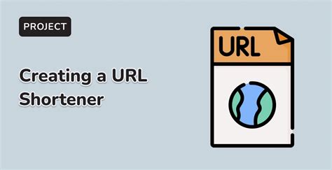 Creating A Url Shortener With Python And Flask With Ai And Hands On