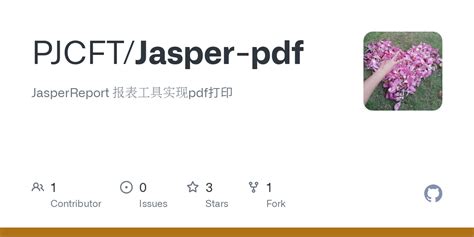 jasper pdf jasper pdf src main java com jasper controller