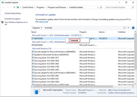 Remote Desktop Error Code 0x3 4 Useful Solutions