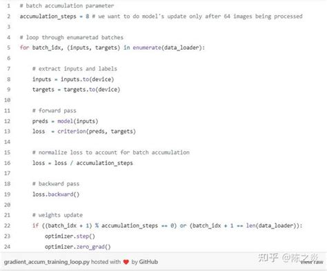 如何在gpu资源受限的情况下微调超大模型 知乎