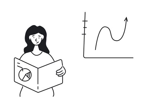 Unlocking Success The Power Of Metrics And Kpis In Product Management By Jinesh Kj Aug