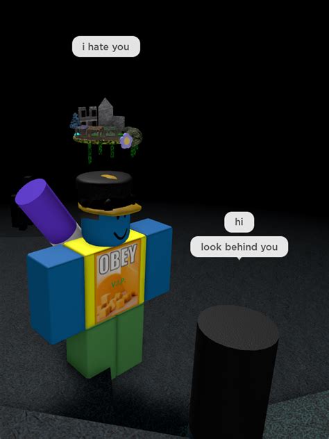 Discuss Everything About Find The Markers Wiki Fandom