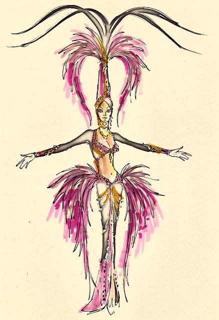 Curated Bob Mackie Ideas By Ganesvoort Barbie Dolls Vintage Bob And Barbie