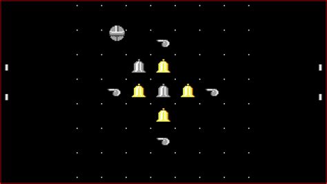 beyond the black hole server status is beyond the black hole down