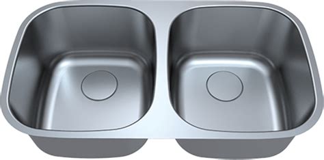 Prosharp S227 Edgebanding Services