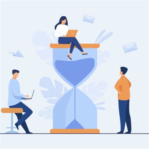 Data Building Block View Refresh Improvements Device Discovery Additions And Improvements And