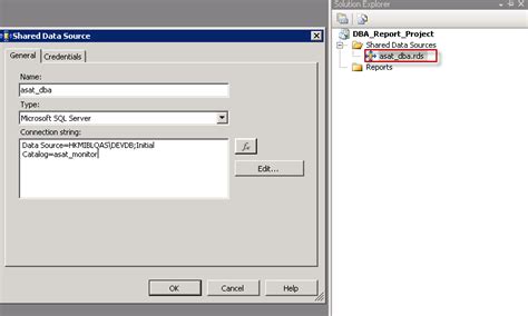 Sql Server 性能分析4 数据库大小，数据库表大小综合性分析报表输出数据库输出总合 Csdn博客