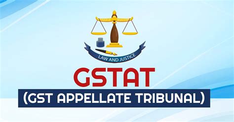 gstat definition members reason of delay domino effect