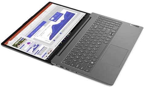 Lenovo V Gen I G Xe Graphics G Full Hd X Ips Tb Ssd