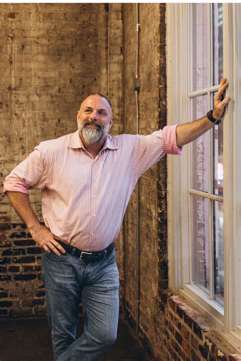 Eric Byford On Linkedin Smile And The World Will Smile Back Create