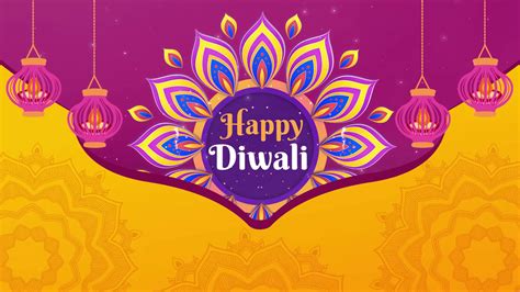 Top 100 Diwali Animation Css
