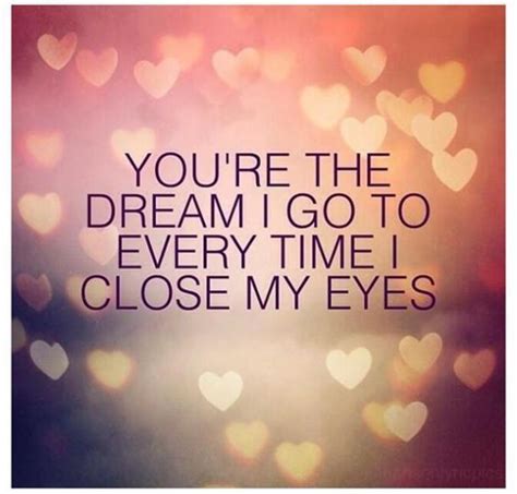 115 Best Soulmate Quotes Yourtango
