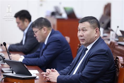 Vip76 Mn УИХ ЫН НАМРЫН ЧУУЛГАН ЗАВСАРЛАЛАА