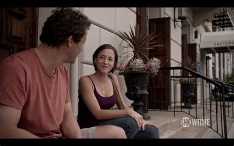 Pictures Of Carolina Ravassa