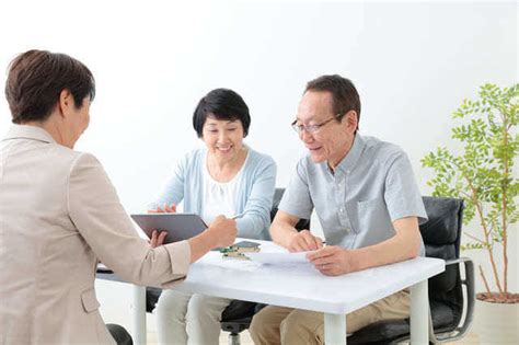 築40年戸建ての耐震補強費用は？使える補助金や事例をご紹介！ リフォーム費用の一括見積り リショップナビ