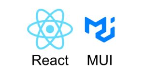 ReactMUI 学習用 参考になったフリーの React アプリテンプレート TechHarmony