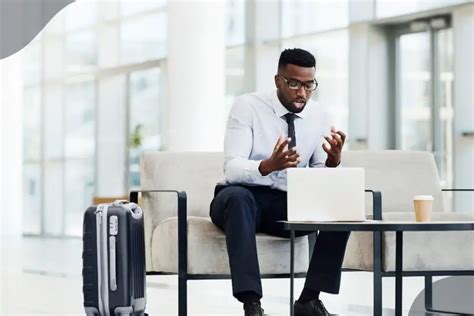 Why Is My Acer Laptop So Slow Top Causes Fixes Revealed Tom S Review Box