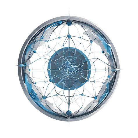 Gseagren2 Algorithm Explorer · Gitlab