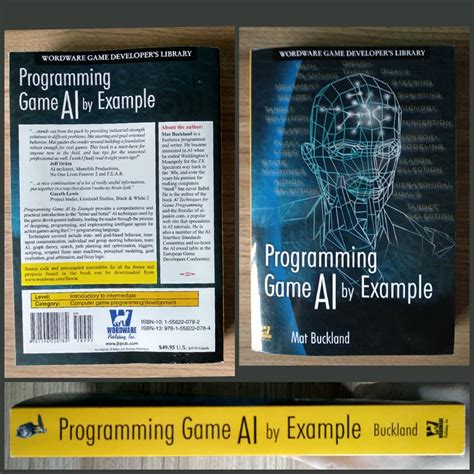 Referências De Leitura Solo Gamedev