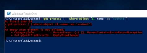 Windows Command Line Tools Chrome Web Dev Libraries And Guides Google For Developers
