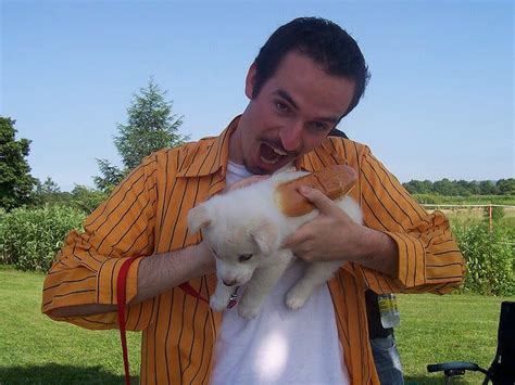 How To Fix A “413 Request Entity Too Large” Error On Aws Elastic