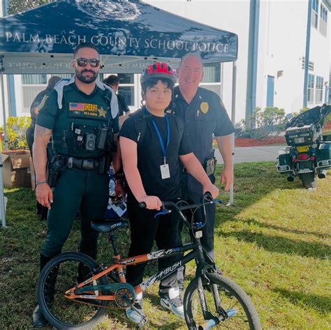 Pbso Palm Pbso Palm Beach County Sheriffs Office