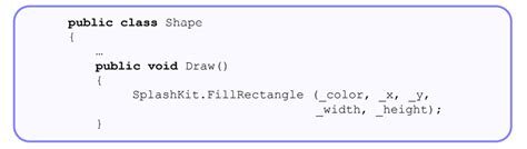 Solved C PROGRAM USING VISUAL STUDIO AND SPLASHKIT NEED Chegg