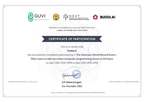 Sneka Elango On Linkedin Ai Guvi Aiforindia Pythonlearning Artificialintelligence Application