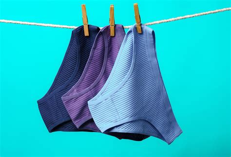 Vaginal Discharge An Obgyns Perspective The Well By Northwell