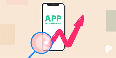 Marketing Ideas That Help Improve App Performance