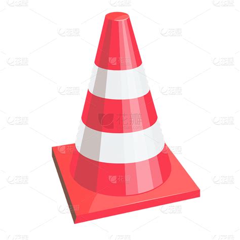 Svg