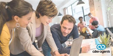 We Write About In Context Testing For Forbes Alter Agents