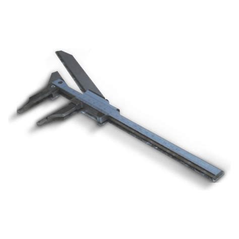 Aggregate Shape Gauge R036 Alfa Testing Equipment