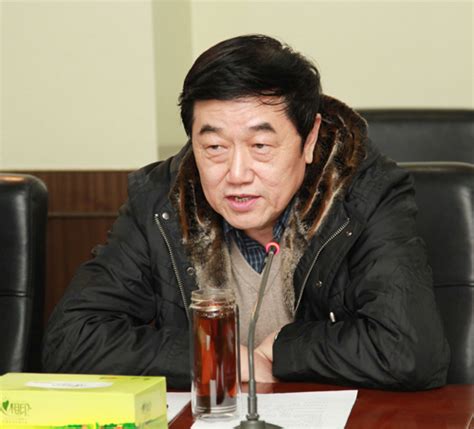高校哲学社会科学中长期发展规划研制工作座谈会举行 综合新闻 南开大学