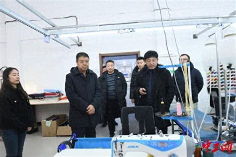 通辽市总工会深入包联嘎查开展走访慰问活动工作乡村情况