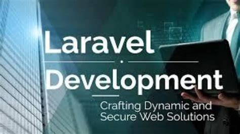 What Will Laravel Development Look Like In 2026 Insights For Hiring Today