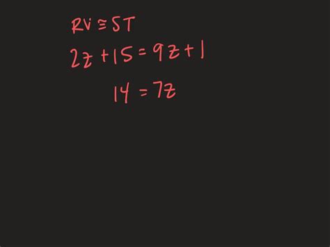 ⏩solved find each of the following m s t graph can t copy numerade