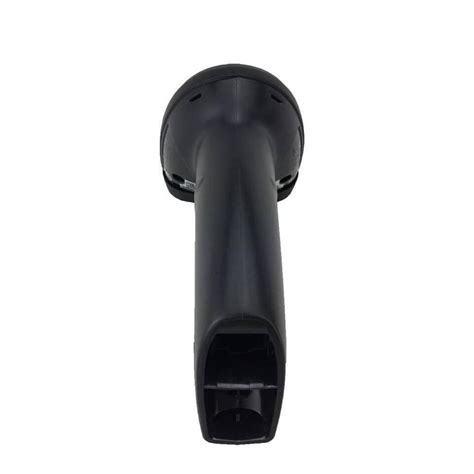 Datalogic QuickScan QD2430-BK 1D 2D Imager Handheld Barcode Scanner ...
