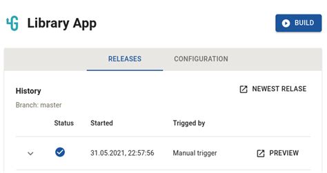 Grpc Sdk And Documentation Builder · Github Marketplace · Github